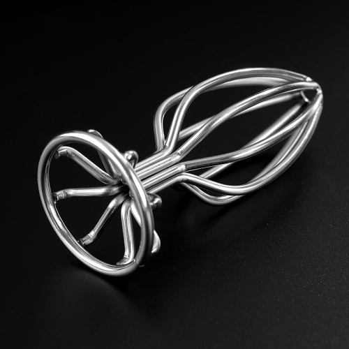 Crown-Plug 42304 | P39540