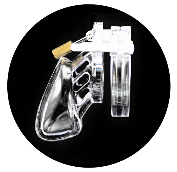 CB 6000S (small) 36181